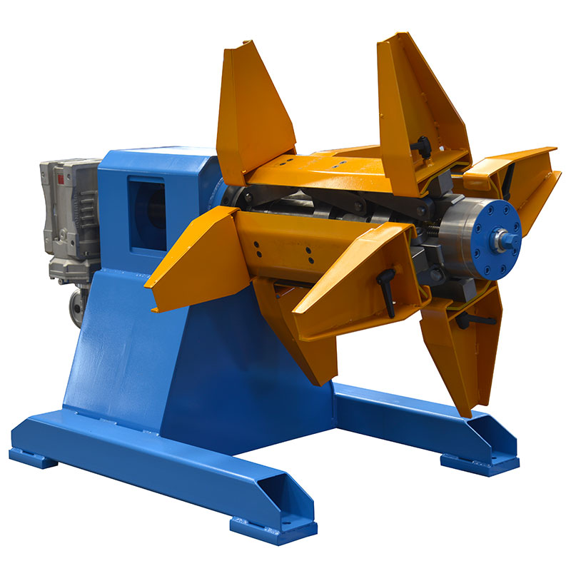 Reggiatrice RGT - OMV - Officine Meccaniche Venturini