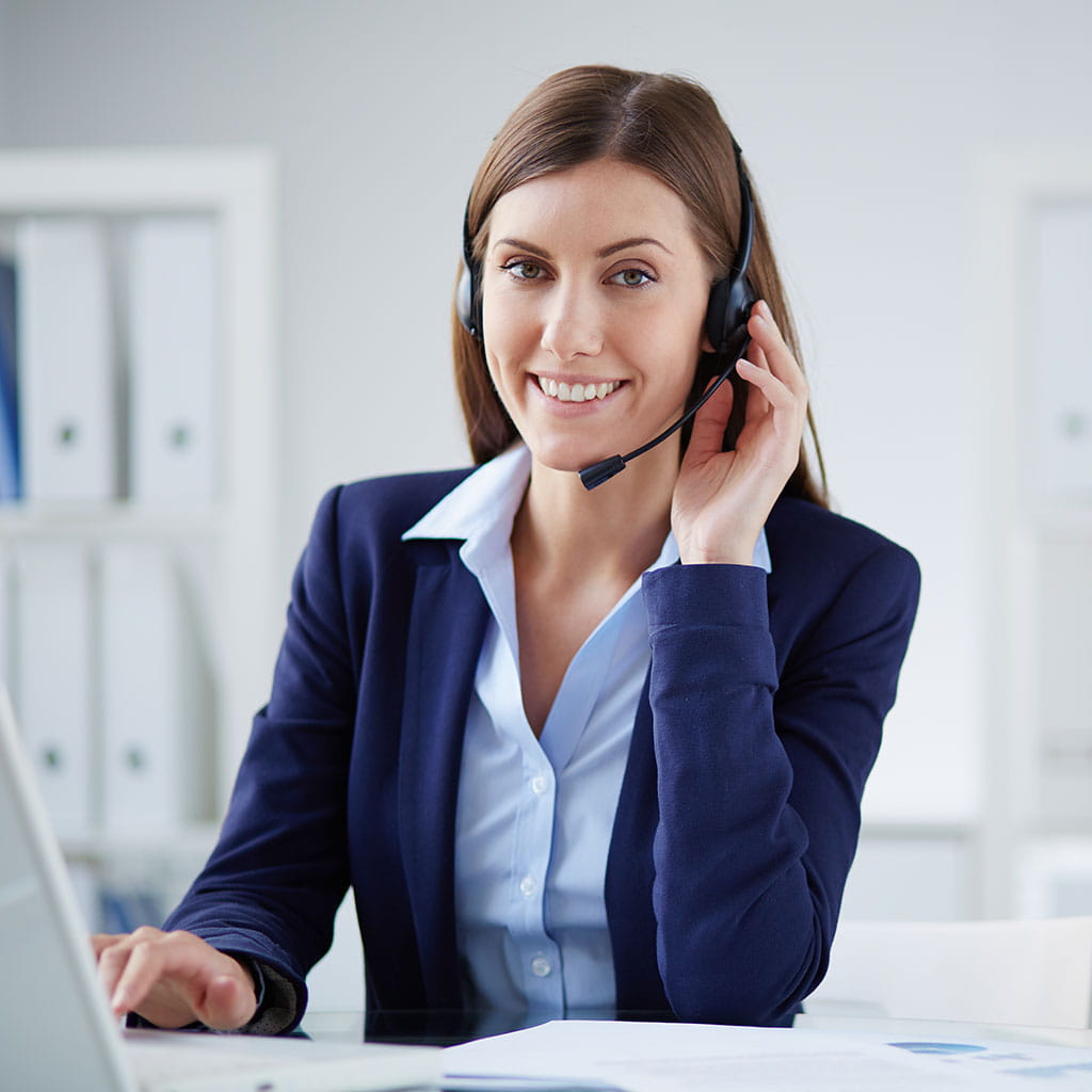 Assistenza tecnica - OMV - Officine Meccaniche Venturini